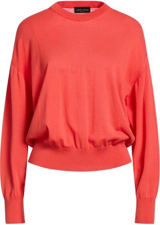 Roberto Collina STRICKWAREN - Pullover auf YOOX.COM