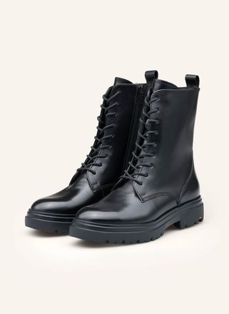 Lloyd Schuhe schwarz