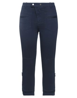 Dondup HOSEN & RÖCKE - Hosen auf YOOX.COM