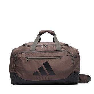adidas G&uuml;rteltasche adidas Tra Def Duf S KC6757 Schwarz