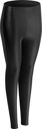Nur Die Leggings Relax & Go