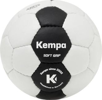 Kempa Ball SOFT GRIP