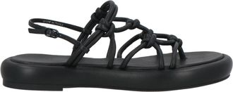 Studio Amelia SCHUHE - Zehentrenner auf YOOX.COM