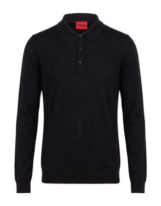 HUGO BOSS STRICKWAREN - Pullover auf YOOX.COM
