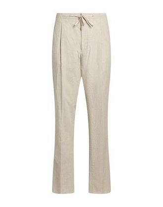 Lardini BAS - Pantalons sur YOOX.COM