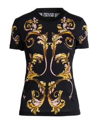Versace TOPS - T-shirts auf YOOX.COM