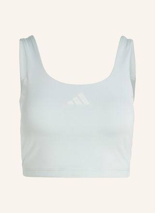 adidas Sport-Bh Power gruen
