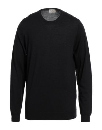 Brooksfield STRICKWAREN - Pullover auf YOOX.COM