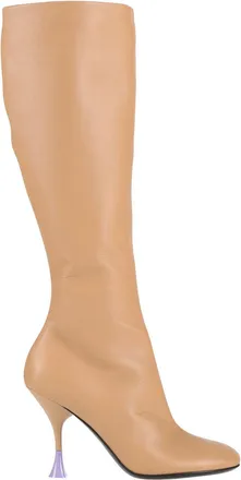 3Juin SCHUHE - Stiefel auf YOOX.COM