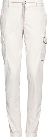 Mason's HOSEN & RÖCKE - Hosen auf YOOX.COM