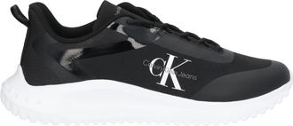 Calvin Klein SCHUHE - Sneakers auf YOOX.COM