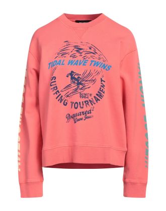 Dsquared2 TOPS - Sweatshirts auf YOOX.COM