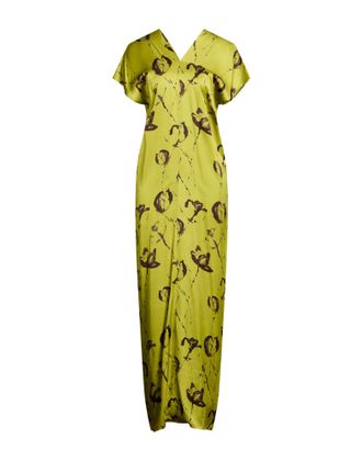 Liviana Conti KLEIDER - Maxi-Kleider auf YOOX.COM