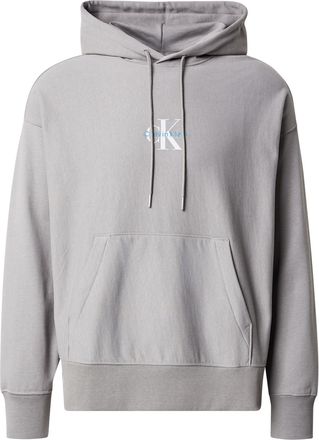 Calvin Klein Jeans Sweatshirt