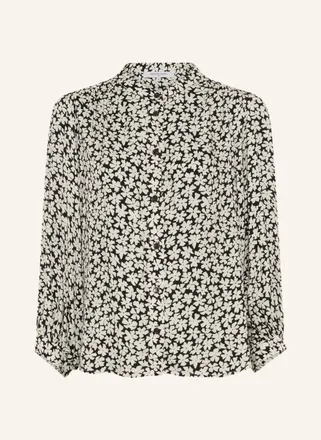 Gerard Darel Bluse Ceonie schwarz