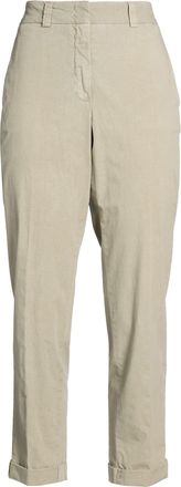 PESERICO HOSEN & R&Ouml;CKE - Hosen auf YOOX.COM