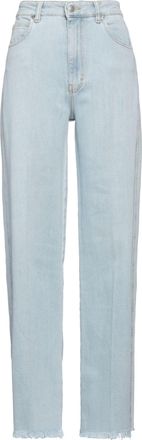 Vicolo HOSEN & RÖCKE - Jeanshosen auf YOOX.COM