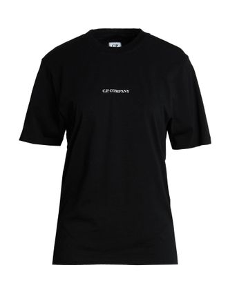 C.P. Company TOPS - T-shirts auf YOOX.COM