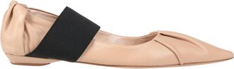 Bruno Frisoni SCHUHE - Ballerinas auf YOOX.COM