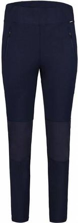 Icepeak Damen Tight BETHUNE