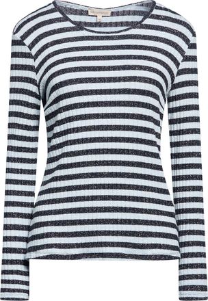 Camicettasnob STRICKWAREN - Pullover auf YOOX.COM