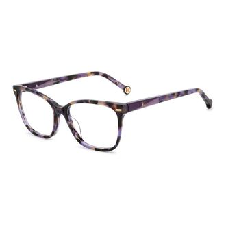 Carolina Herrera 0336/G Eyeglasses - Femme - Accessoires - Multicolore - Taille: 55 MM