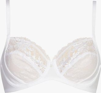 Wacoal Soutien-gorge Classique &agrave; armatures