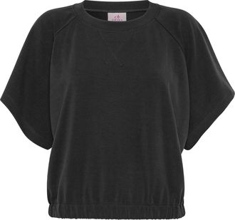 Deha Sweatshirt