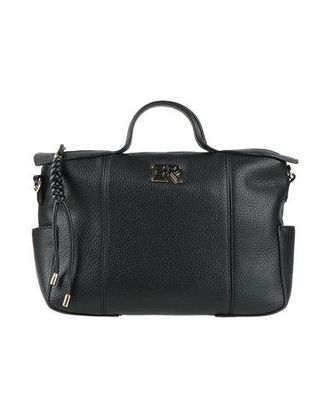 Ermanno Scervino SACS - Sacs &agrave; main sur YOOX.COM