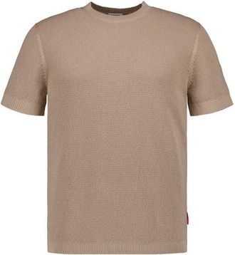 Joop Herren T-Shirt beige