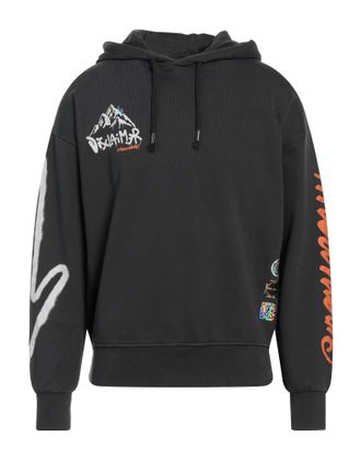 Disclaimer TOPS - Sweatshirts auf YOOX.COM