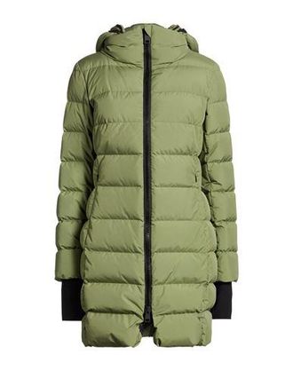 Herno MANTEAUX - Doudounes plume ou synth&eacute;tique sur YOOX.COM