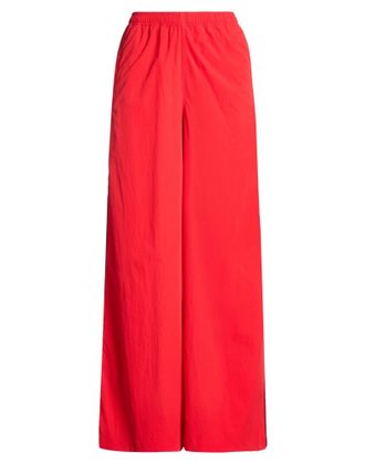 Save The Duck HOSEN & R&Ouml;CKE - Hosen auf YOOX.COM