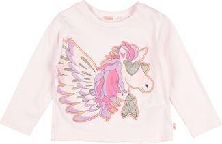 BILLIEBLUSH TOPS - T-shirts sur YOOX.COM