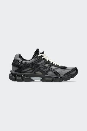 Asics Baskets - Taille 43,5