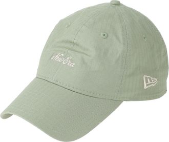 New Era ACCESSOIRES - Mützen & Hüte auf YOOX.COM