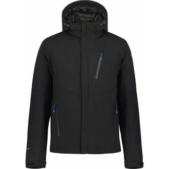 Icepeak Herren Funktionsjacke BARAGA