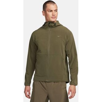 Nike Herren Unterjacke M NK RPL UNLIMITED JKT