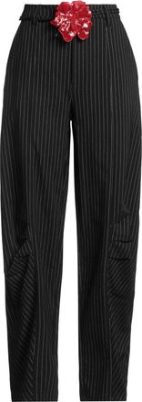 Rotate HOSEN & R&Ouml;CKE - Hosen auf YOOX.COM