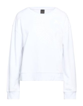 Pinko TOPS - Sweatshirts auf YOOX.COM