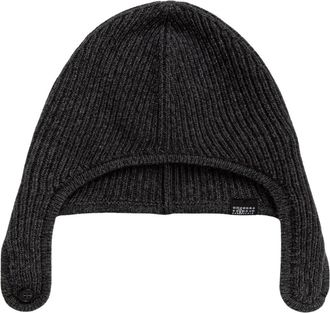 Maison Margiela unisex, Accessories, Grau, MGr&ouml;&szlig;e