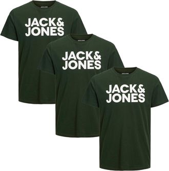 Jack & Jones Shirt Corp
