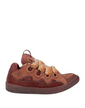 Lanvin CHAUSSURES - Sneakers sur YOOX.COM