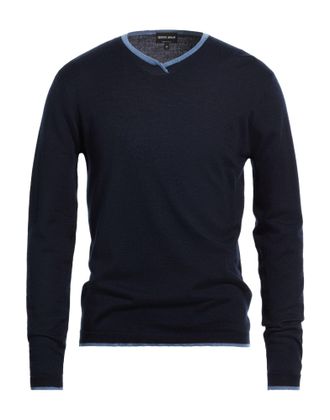 Giorgio Armani STRICKWAREN - Pullover auf YOOX.COM