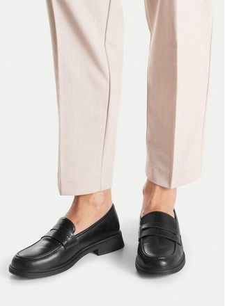Jenny Slipper CEO-WFA3074-1 Schwarz