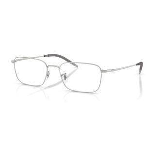 Oliver Peoples Lunettes Standen - unisex - Accessoires - Gris - Taille: 54 MM