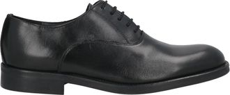 Bruno Verri SCHUHE - Schn&uuml;rschuhe auf YOOX.COM