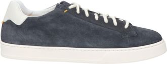 Doucal's SCHUHE - Sneakers auf YOOX.COM