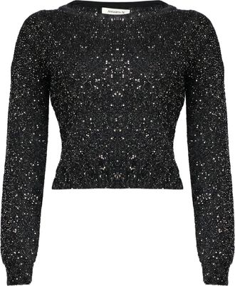 Annarita N. STRICKWAREN - Pullover auf YOOX.COM