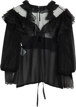 Alberta Ferretti TOPS - Tops sur YOOX.COM